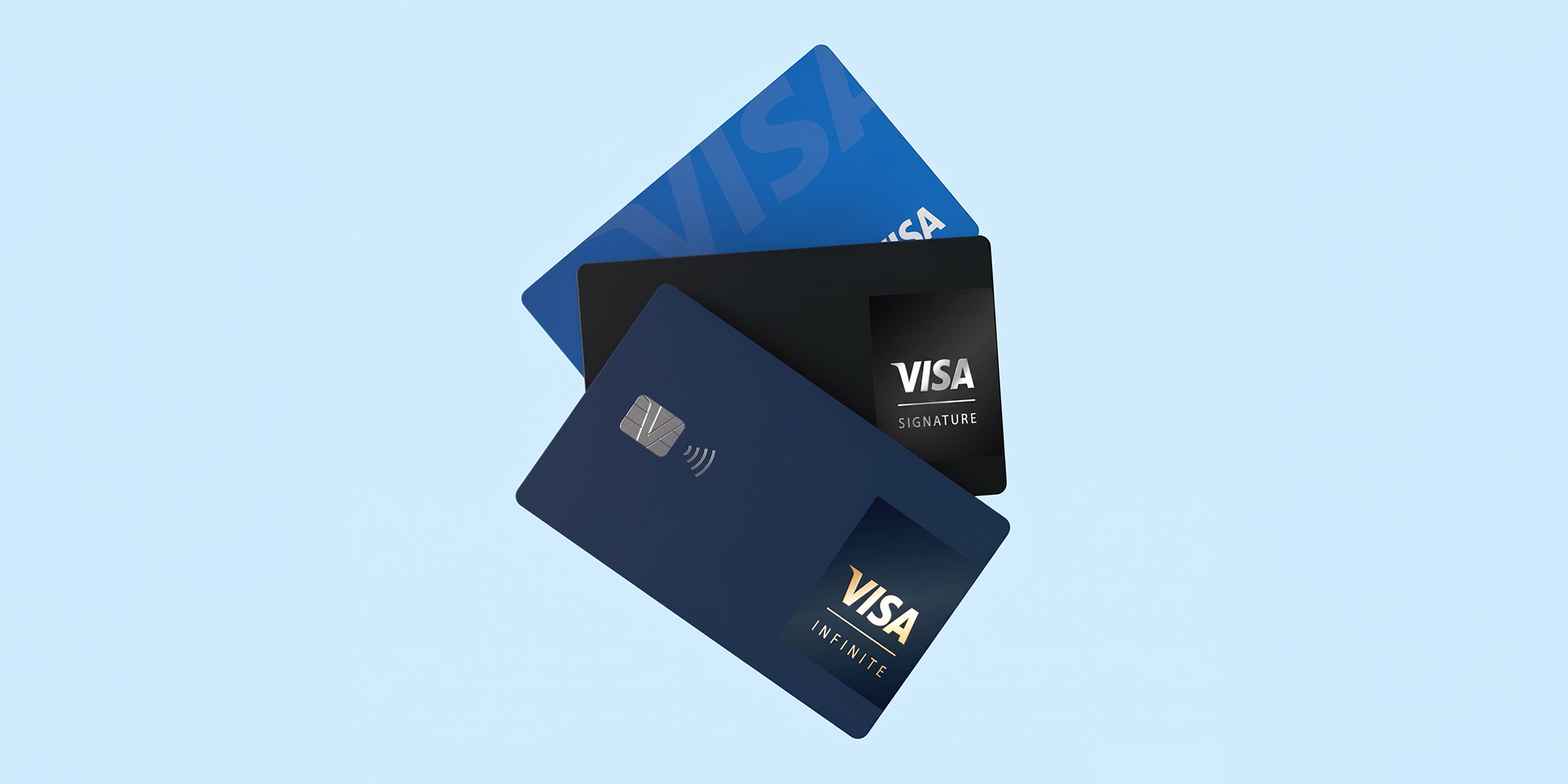 Banking Security Basics: Protecting Your Money in a Digital World
