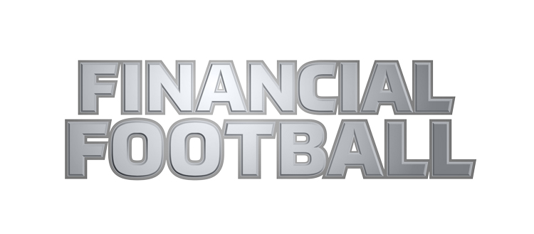 Press Kit | Practical Money Skills