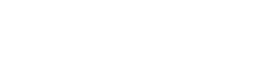 Play | Practical Money Skills